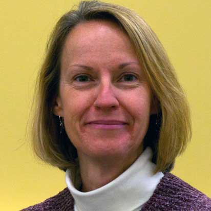 VKRP Team - Virginia Kindergarten Readiness Program