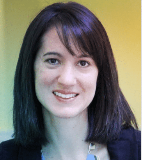 VKRP Team - Virginia Kindergarten Readiness Program