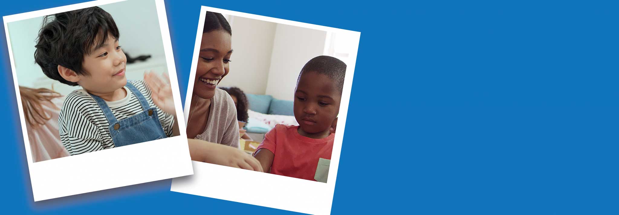 Data Snapshots - Virginia Kindergarten Readiness Program