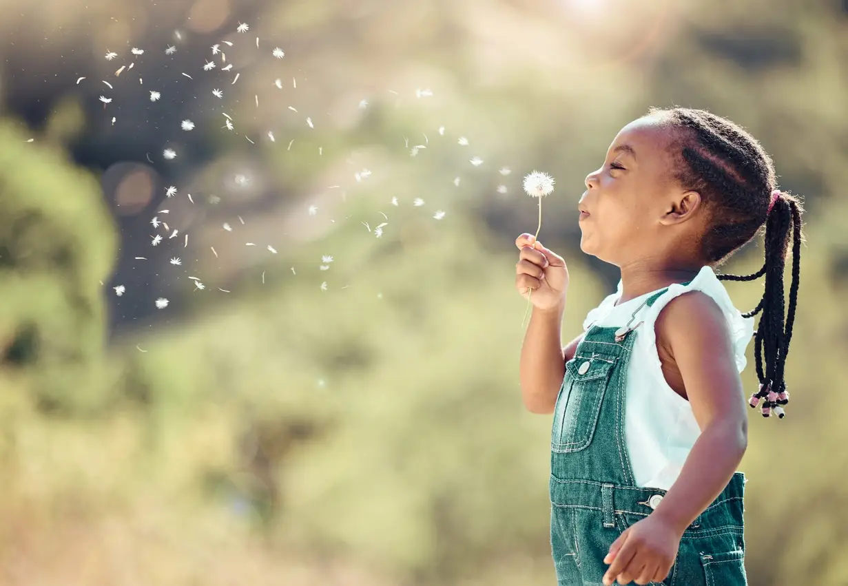 In Full Bloom: VKRP Spring Assessments - Virginia Kindergarten ...